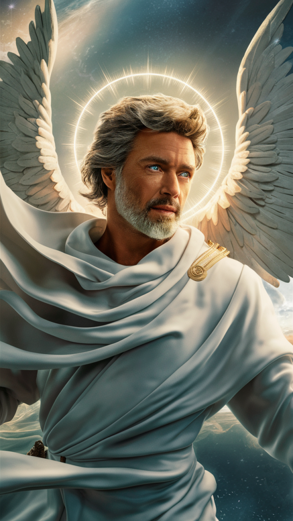 What Is The Message Behind The 1016 Angel Number? - TheReadingTub