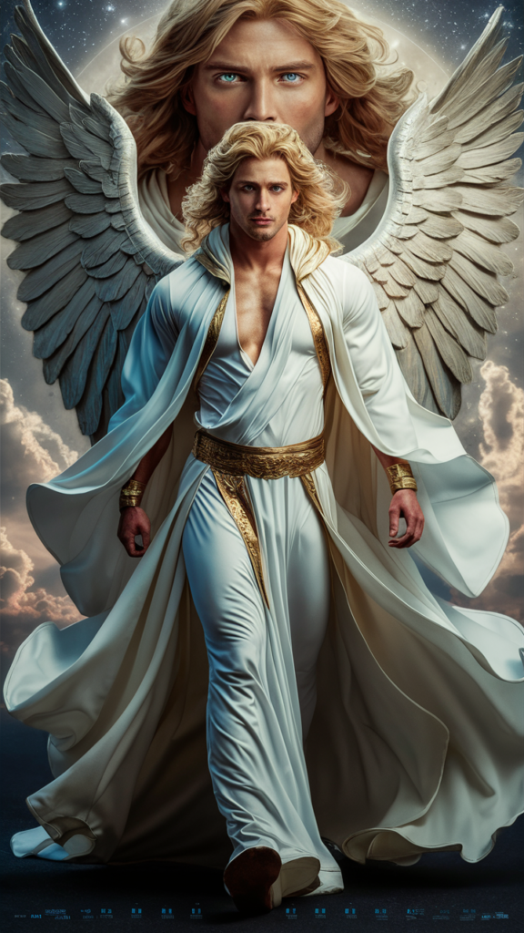 What Does The Angel Number 1020 Mean? - TheReadingTub