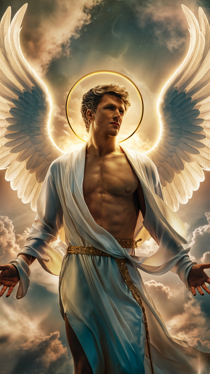 What Is The Spiritual Significance Of The 1019 Angel Number ...