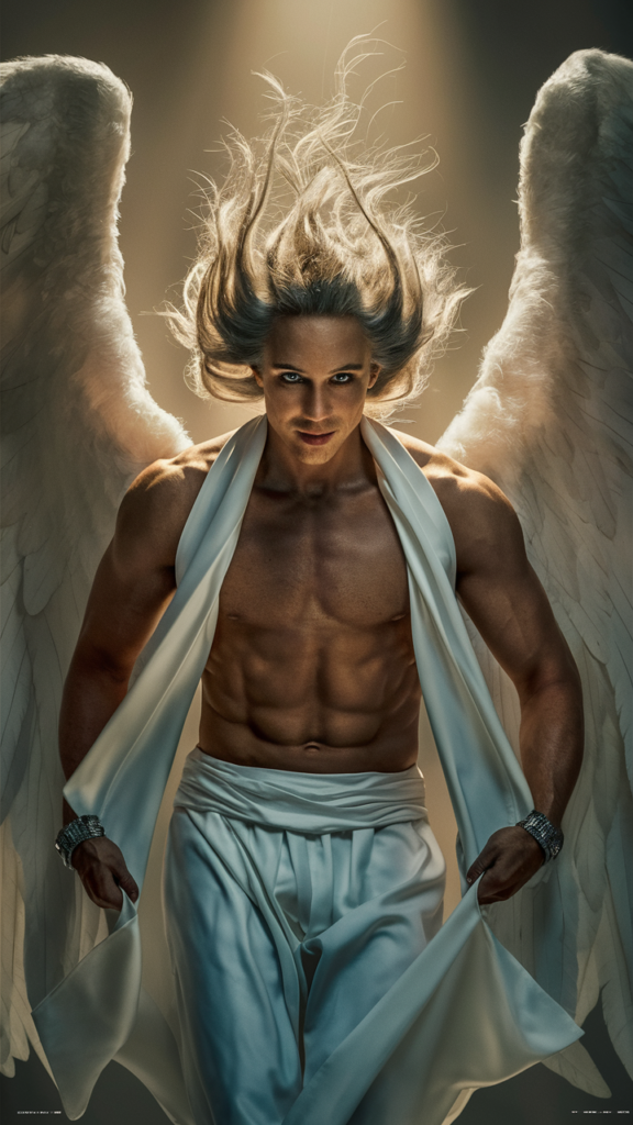 What Should You Do If You Keep Seeing The 1003 Angel Number ...