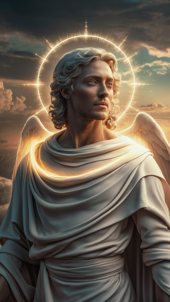 What Should You Do If You Keep Seeing The 1007 Angel Number ...