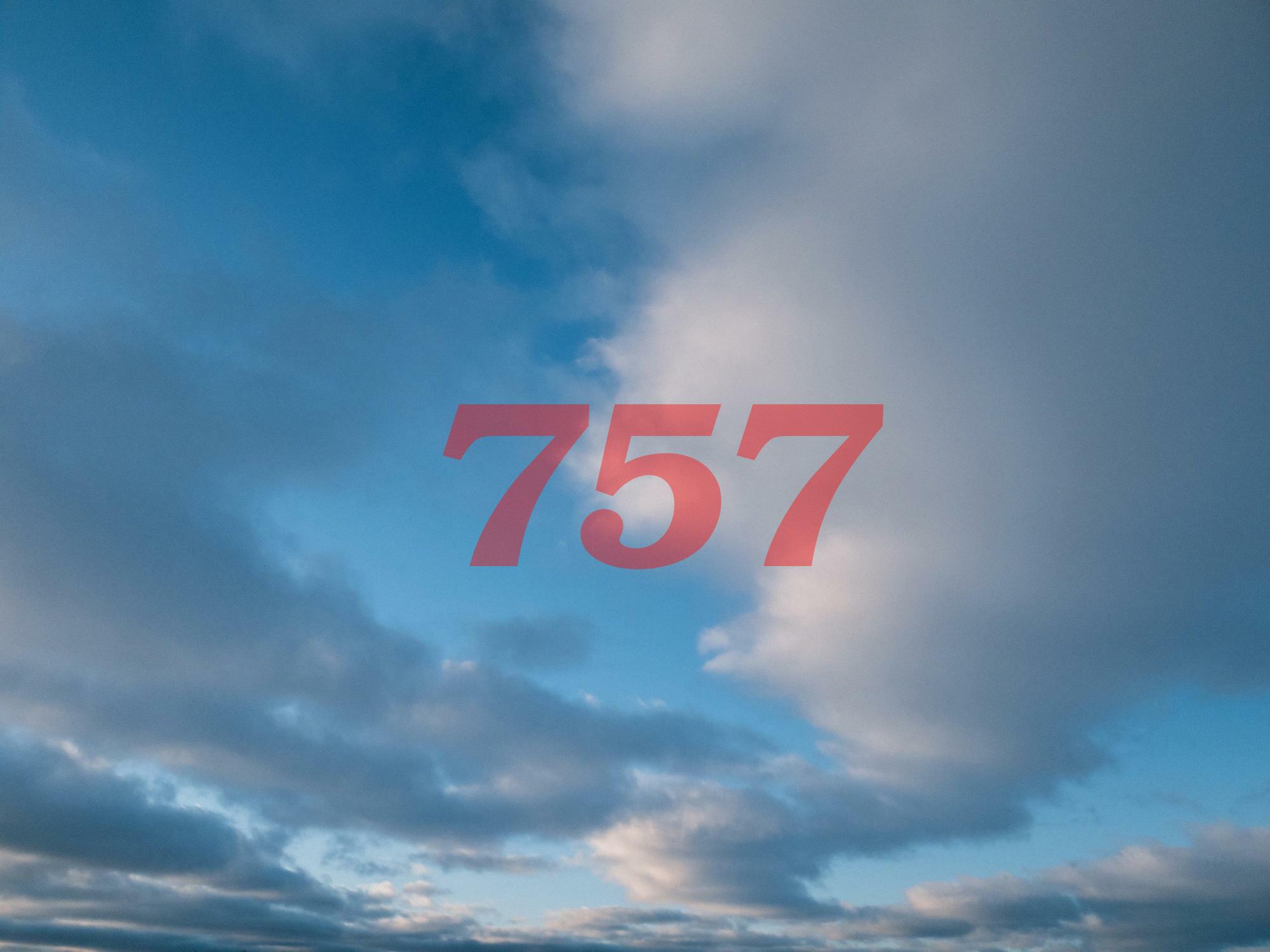 what-is-the-message-behind-the-757-angel-number-thereadingtub