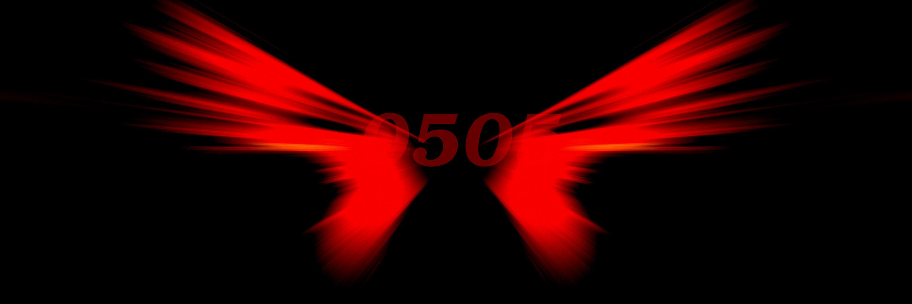 Why Do I Keep Seeing The Angel Number 0505? - TheReadingTub