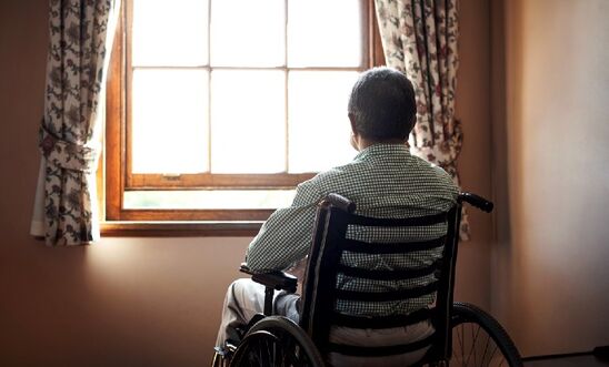 Understanding Dreams of Being Left Behind by Family - TheReadingTub