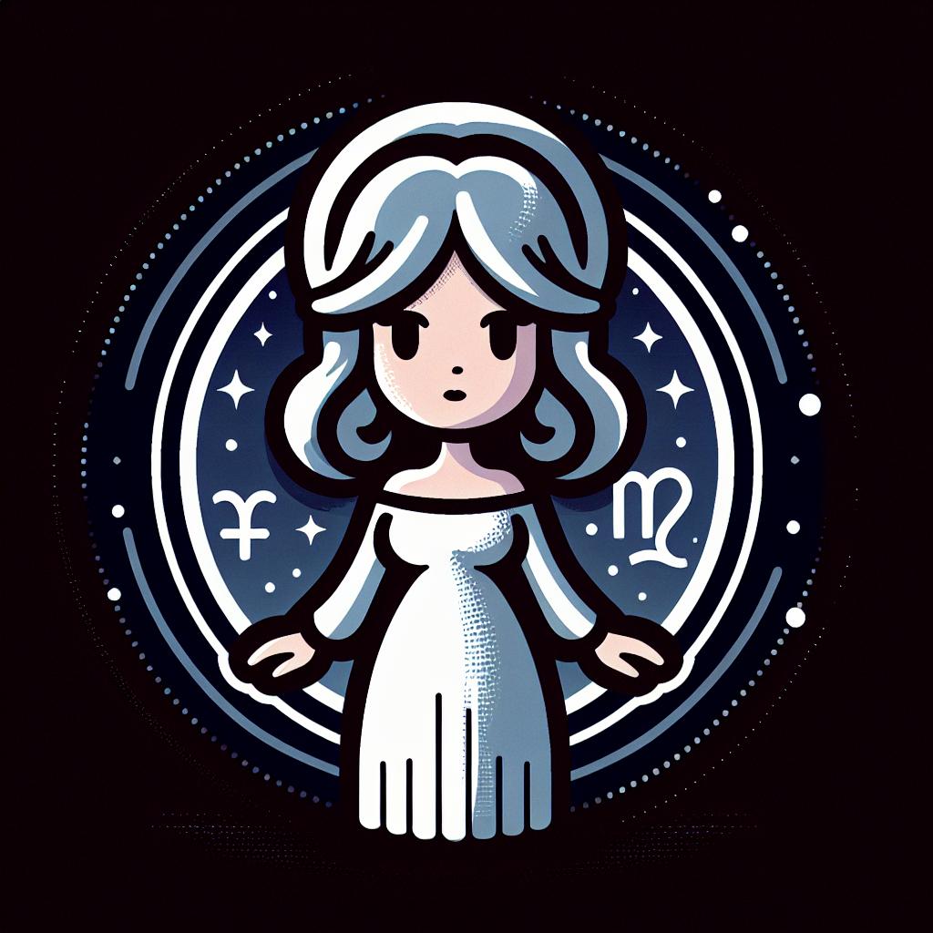 How To Flirt With A Virgo Moon Man? - TheReadingTub