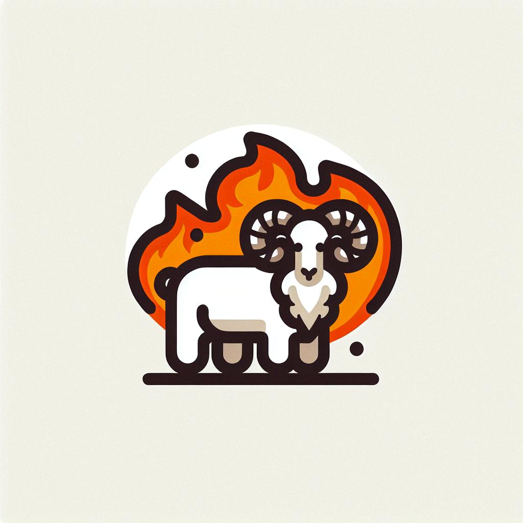 What Are Aries Lucky Numbers? - TheReadingTub