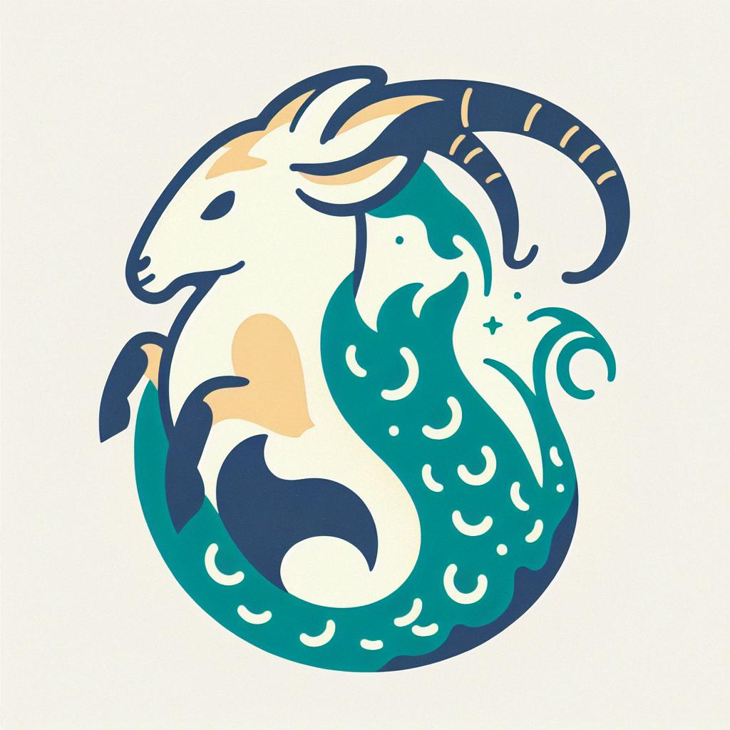 What Are The Three Types Of Capricorn Suns? - TheReadingTub