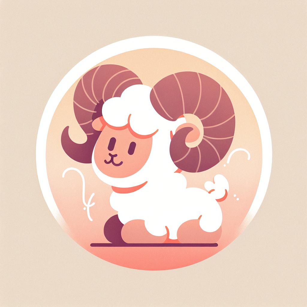 What Does Aries In 3rd House Mean? - TheReadingTub