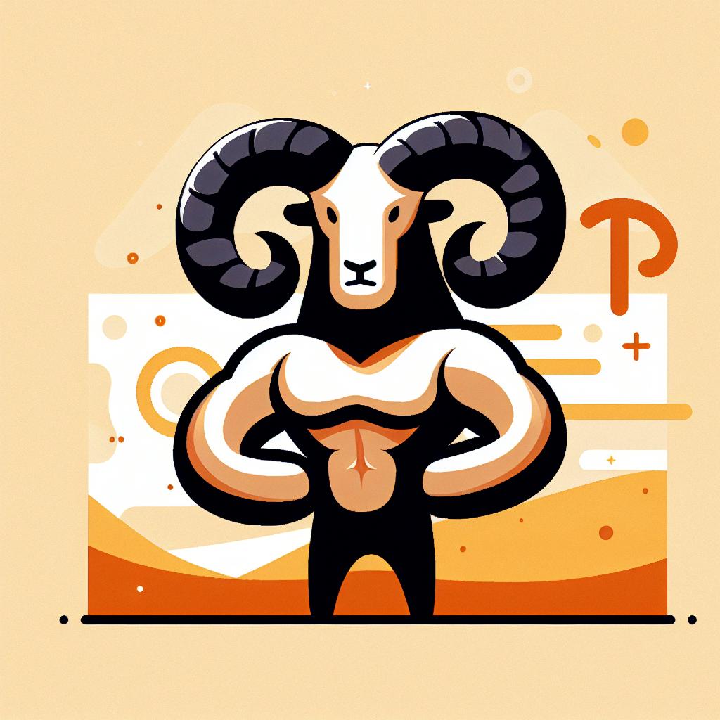 What Does It Mean To Be A Cancer In July? - TheReadingTub