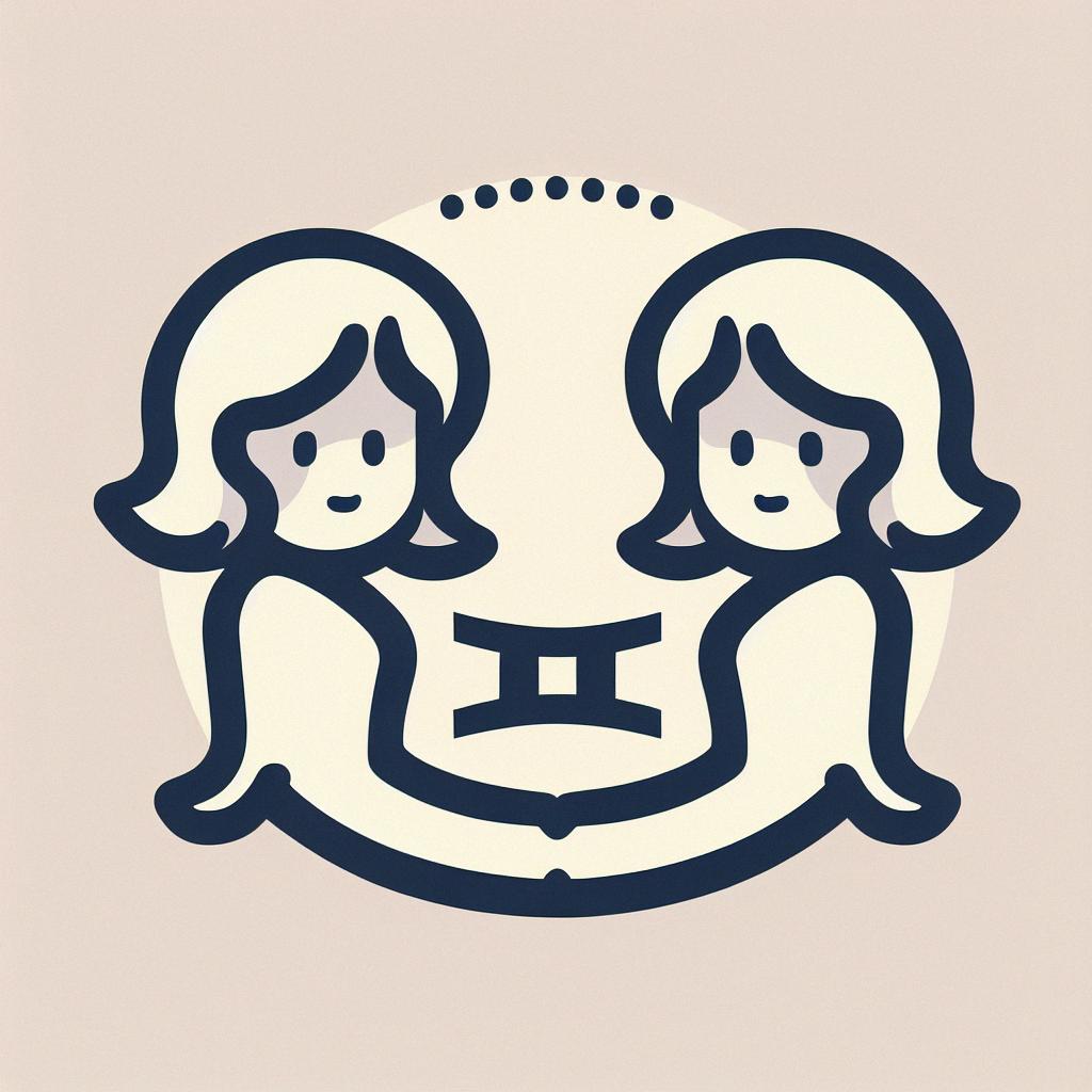 Why Gemini Is Attracted To Virgo? - TheReadingTub