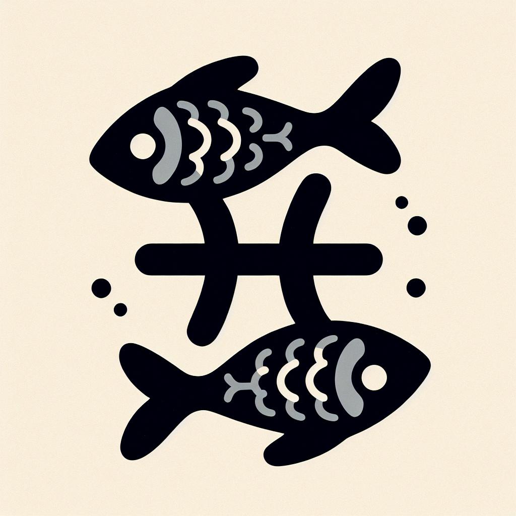 What Is The Physical Appearance Of A Pisces Rising? - TheReadingTub