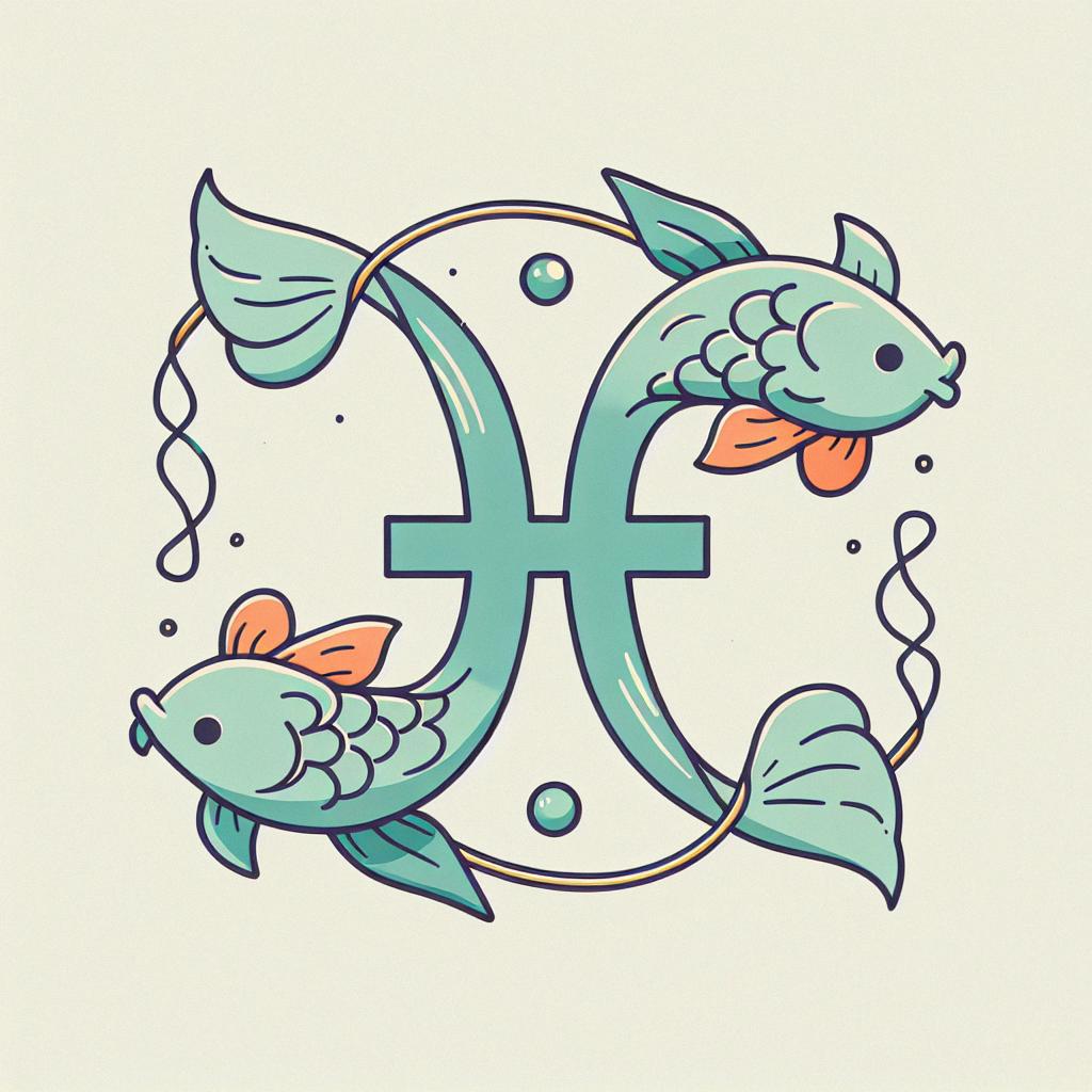 What Does The Koi Fish Tattoo Mean For Pisces? - TheReadingTub