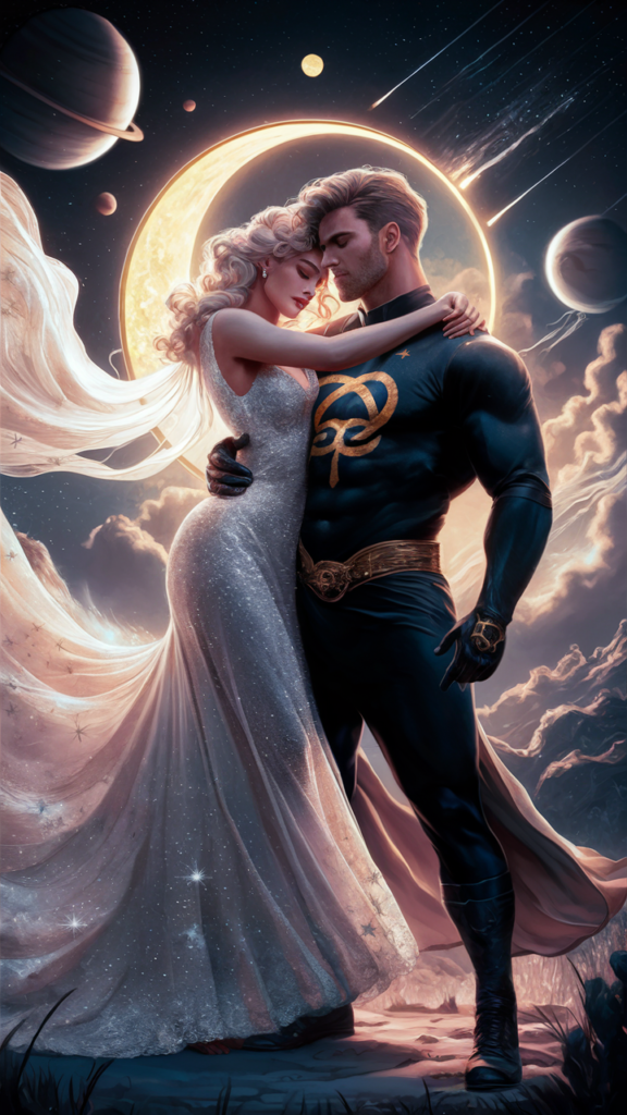 How To Flirt With A Virgo Moon Man? - TheReadingTub