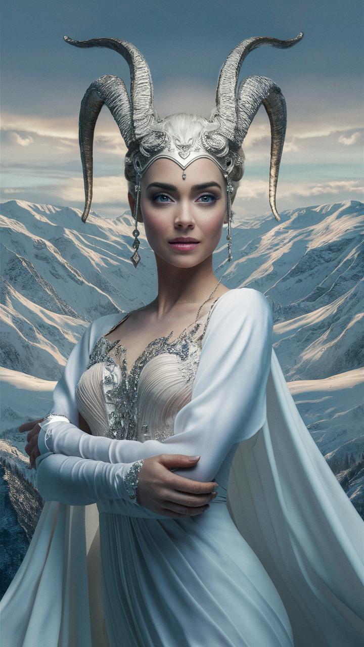 Attract Capricorn Woman: Expert Tips - TheReadingTub