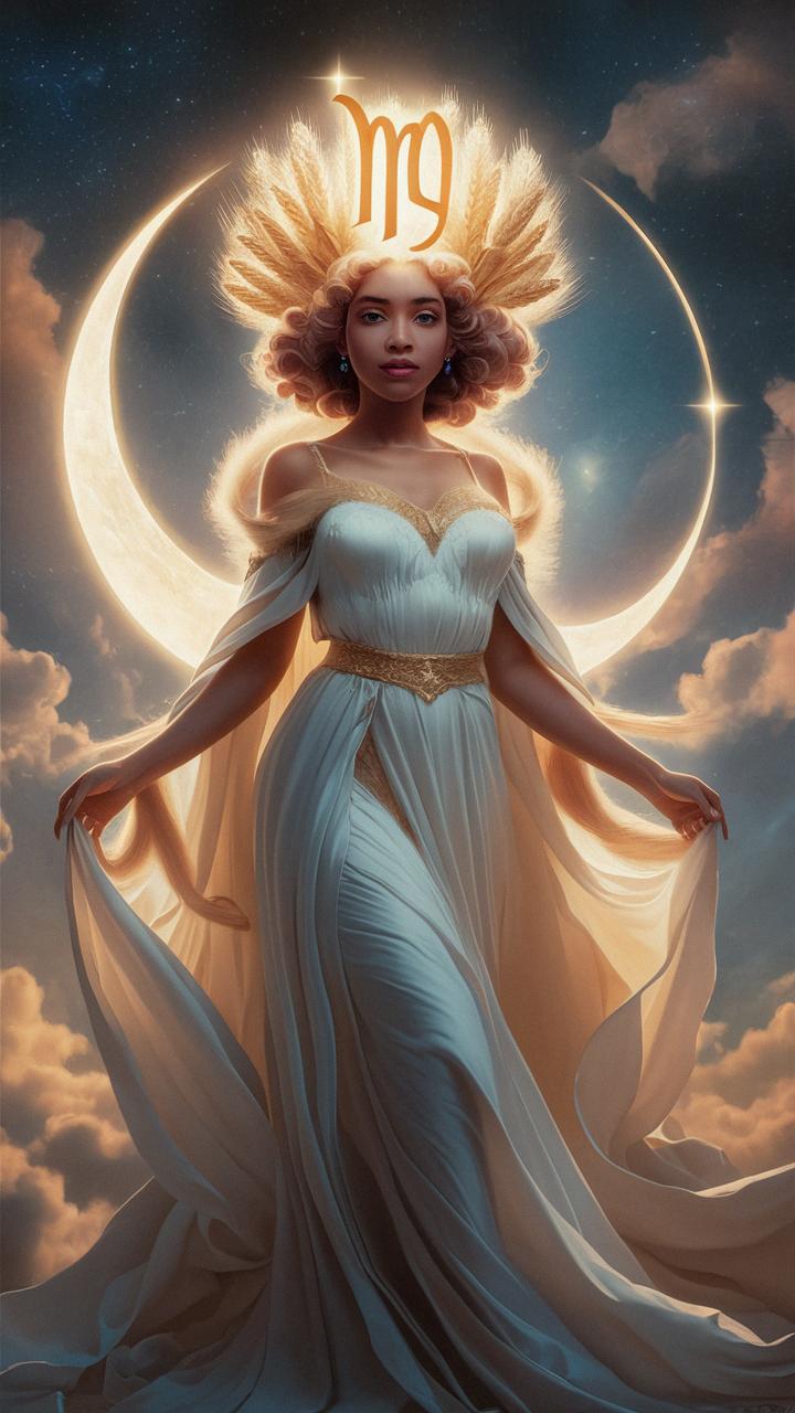 Insight Into Virgo Woman In Relationships - TheReadingTub